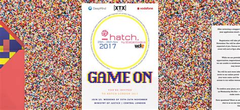 unit testing rest api file upload with jest supertest and mz in node by jheng hao lin medium