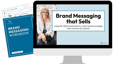 Product Title Goes Here Powered By Thrivecart Product Title Goes Here Powered By Thrivecart