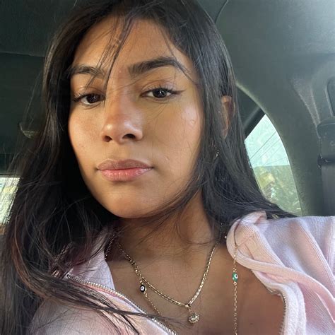 Rosylin Ramos Youtube