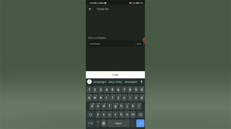 Variables In Java Add And Subtract Two Numbers In Javarun Java Program Codingprogramming