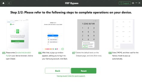 Easy Methods Of Samsung M21 Frp Bypass Learn More