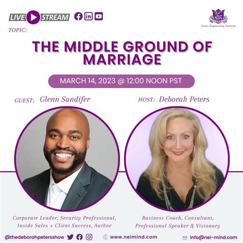 Neuro Linguistic Programming Nlp Certification Training On Linkedin Marriageadvice