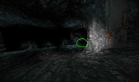 99 Restored Frostbite Map Pt 2 R Spaceengineers