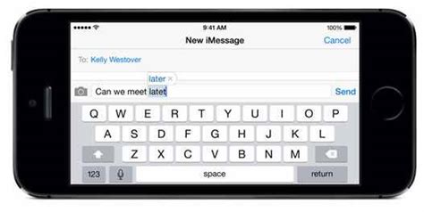 How To Use VoiceOver On IPhone 12 11 XS Max XS XR X IPhone 8 7 6
