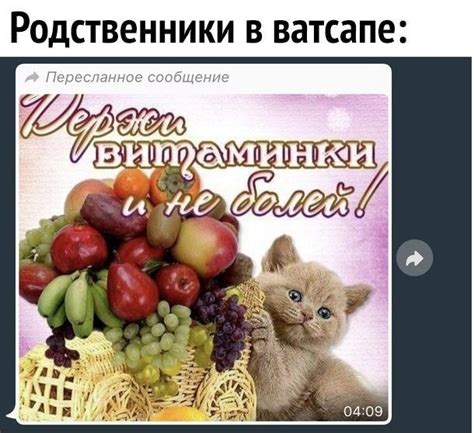 Простите не удержался Пикабу