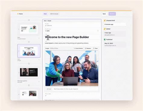 Headless Cms A Complete Content Management Systems Guide