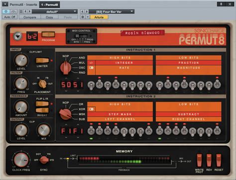 Sonic Charge Vst Indigaser