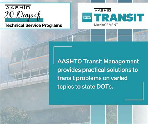 Aashto American Association Of State Highway And Transportation Officials On Linkedin Aashto
