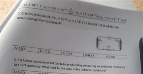 Solved 1213