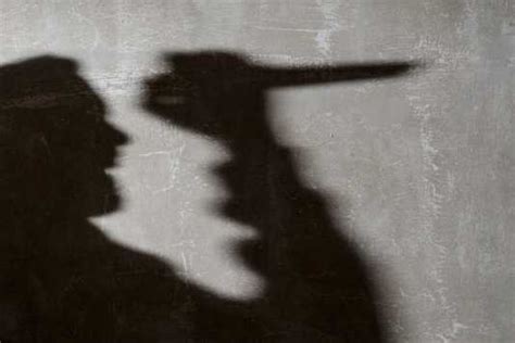 भोजपुर मे बुजुर्ग किसान की बेरहमी से हत्या गांव में सनसनी खबरें आपकी