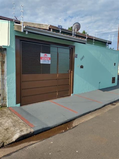Assiscompras Casa Para Vender Em Assissp