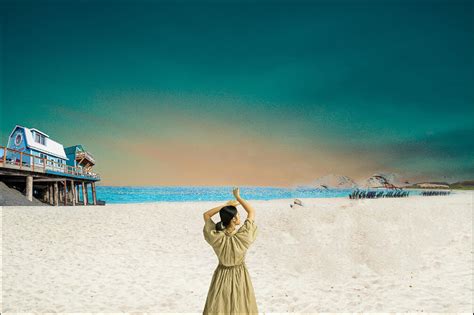 Artstation Concept Art