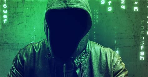 Jared Reagan On Linkedin Cybersecurity Emergingthreats Aitechnology Cyberresilience…