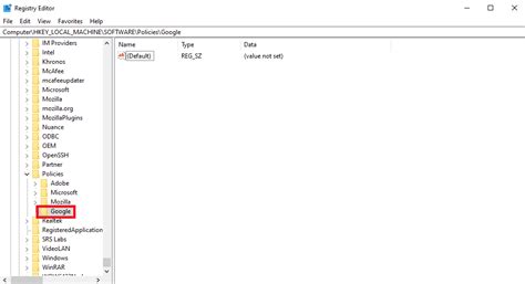 12 Ways To Fix Google Chrome High Cpu And Memory Usage On Pc Techcult