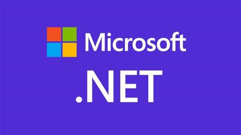 它让你1小时精通rabbitmq消息队列、且能扛高并发 知乎