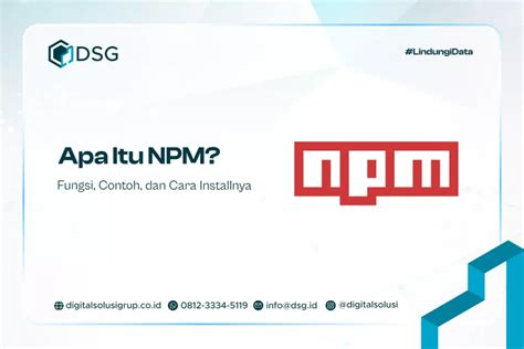 Apa Itu Matlab Sistem Dan Kegunaan Dari Matlab