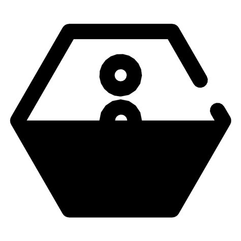 Menu Options Gear Preferences Configuration Vector Svg Icon Svg Repo