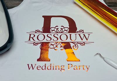 How To Make A Monogram On Cricut Envato Tuts