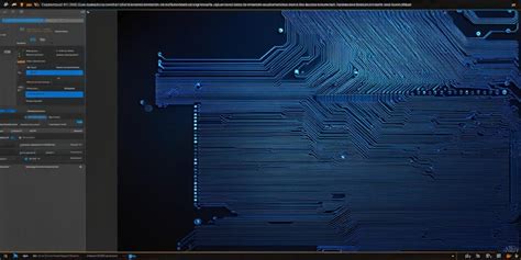 Implementing Smooth Player Movement In Unity 3d A Guide