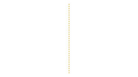 Css Dashed Background