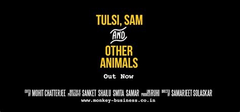 The Qwerty Ink Guess The Word Answer Bounce Ratings Bounce Rate Hows The Guessing Going