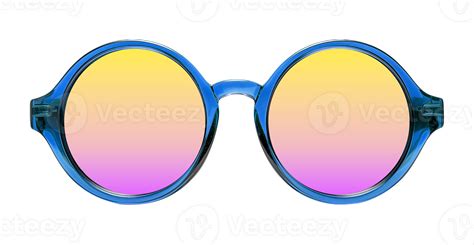 Summer Glasses Pngs For Free Download