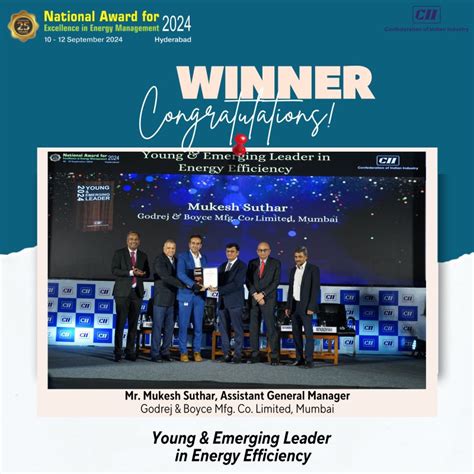 Mukesh Suthar On Linkedin Dmqkrfkk Empowered To Shape The Future 🎖️🎖️ Honored