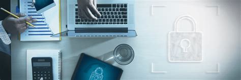 Create A Recast Agent Deployment Process In Application Manager Recast Software