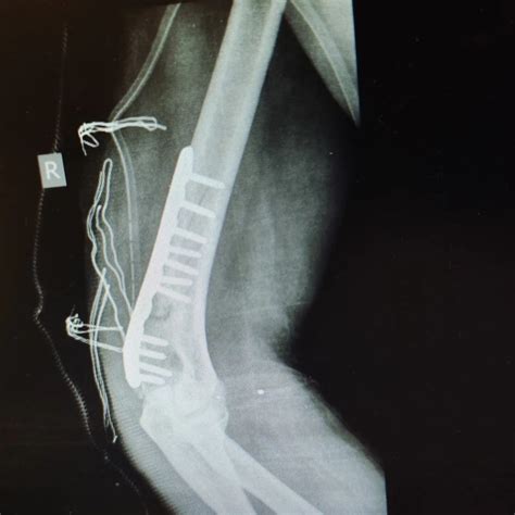 دکتر محمد حسین دهقانی تفتی مطب ۳۶۵