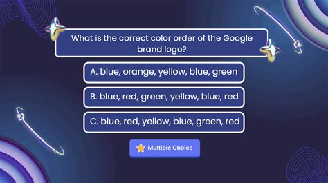 5 Interactive PowerPoint Game Templates For Download ClassPoint