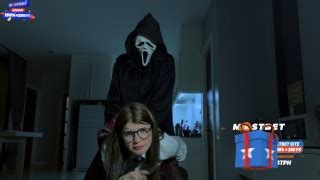 Parody Free Mobile Porn Xxx Sex Videos And Porno Movies Iporntv Net