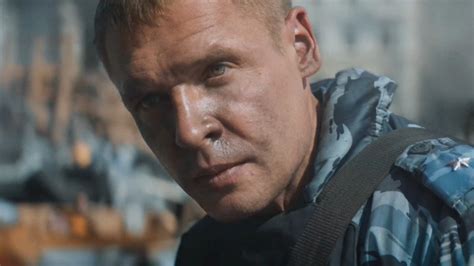 Смотреть сериал 10 дней до весны в хорошем качестве онлайн на сайте