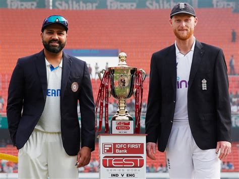 Ind Vs Eng 3rd Test Highlights जडेजा के 5 विकेट के सामने 122 रन पर ढेर