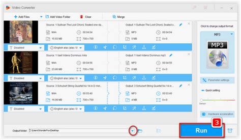 M4A To Audacity How To Import M4A Files Into Audacity