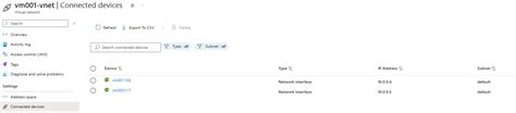 unable to dns resolve a host microsoft qanda