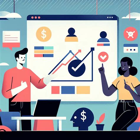 Priority Matrix Template Strategic Initiatives Prioritization