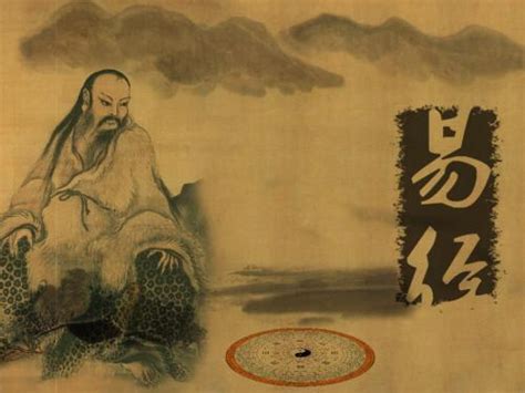 取其精华，去其糟粕，现代技术结合传统文化才有更好的发展未来