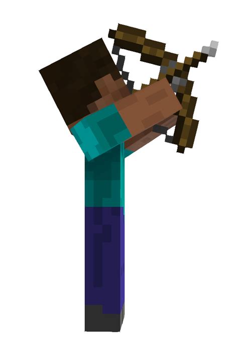 Dream Smashers Steve Minecraft Source Gaming