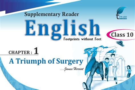 Ncert Solutions For Class 10 English Supplementary Chapter 1