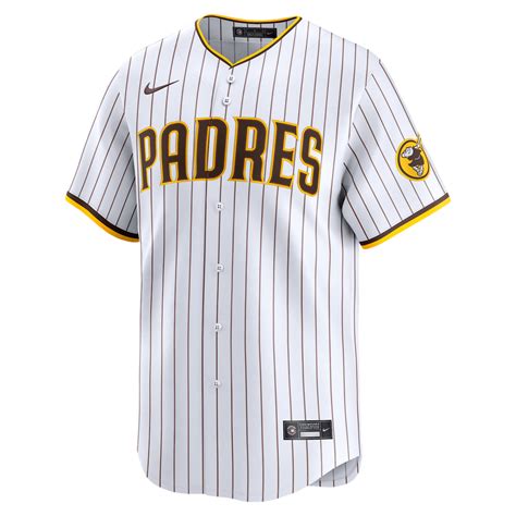 Xander Bogaerts Béisbol Mlb Nike Us
