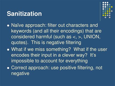 Ppt Web Application Security Powerpoint Presentation Free Download