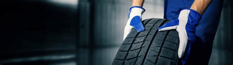 How Often Should I Rotate My Tires Scarborough Ontario