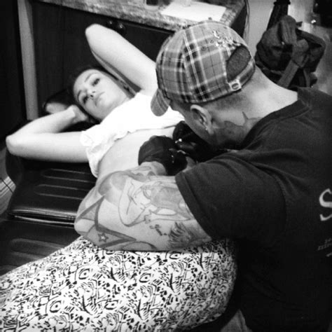 Tattoo Uploaded By LaurettaFR Tattoodo