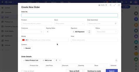 Set Default Value Query Worksheet Hap