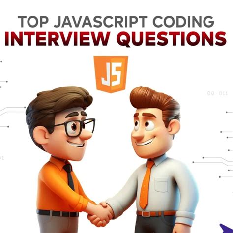 Amit Kumar Mishra On Linkedin Essential Javascript Coding Interview Questions