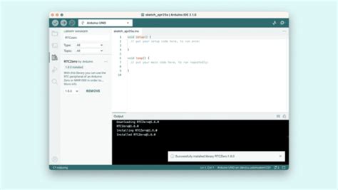 How To Add Library In Arduino Ide In 5 Minutes A Powerful Step By Step Guide For Beginners