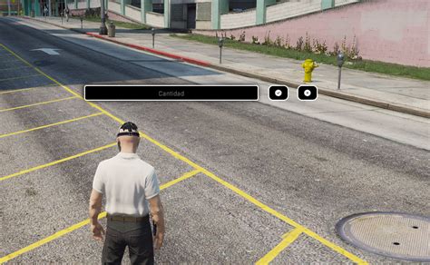 GitHub JaviGnlzzz Esx Menu DialogV