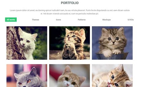 Javascript Как называется этот эффект И как его реализовать на чистом Js Stack Overflow на