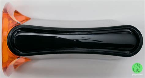 Teardown Mikrotik Hap Ac And Hap Mini Routerboards Goughs Tech Zone