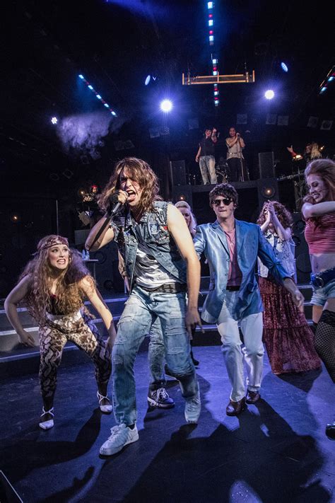 Gallery — Shane Lonergan